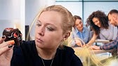 Ангельская терапия Дорин Верче/Обзор оракула - YouTube