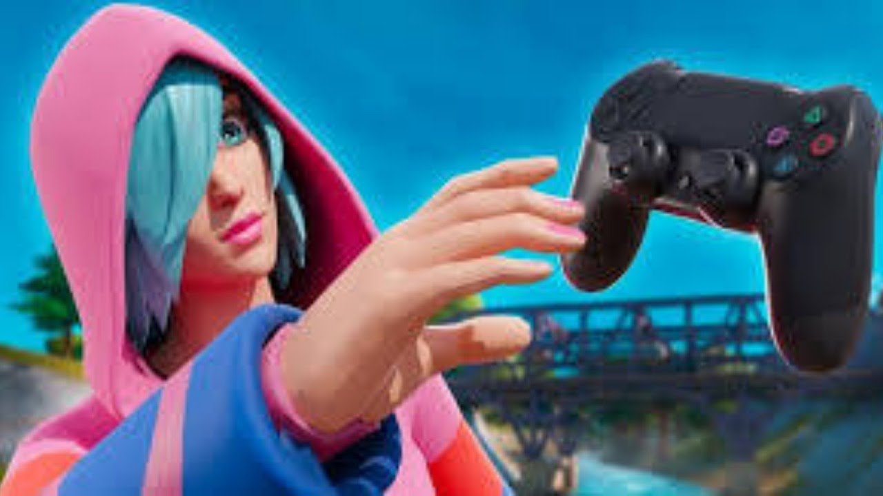 LIVE / CH2 S4 FIRST IMPRESSIONS + GAMEPLAY, ROAD TO CHAMPS - YouTube