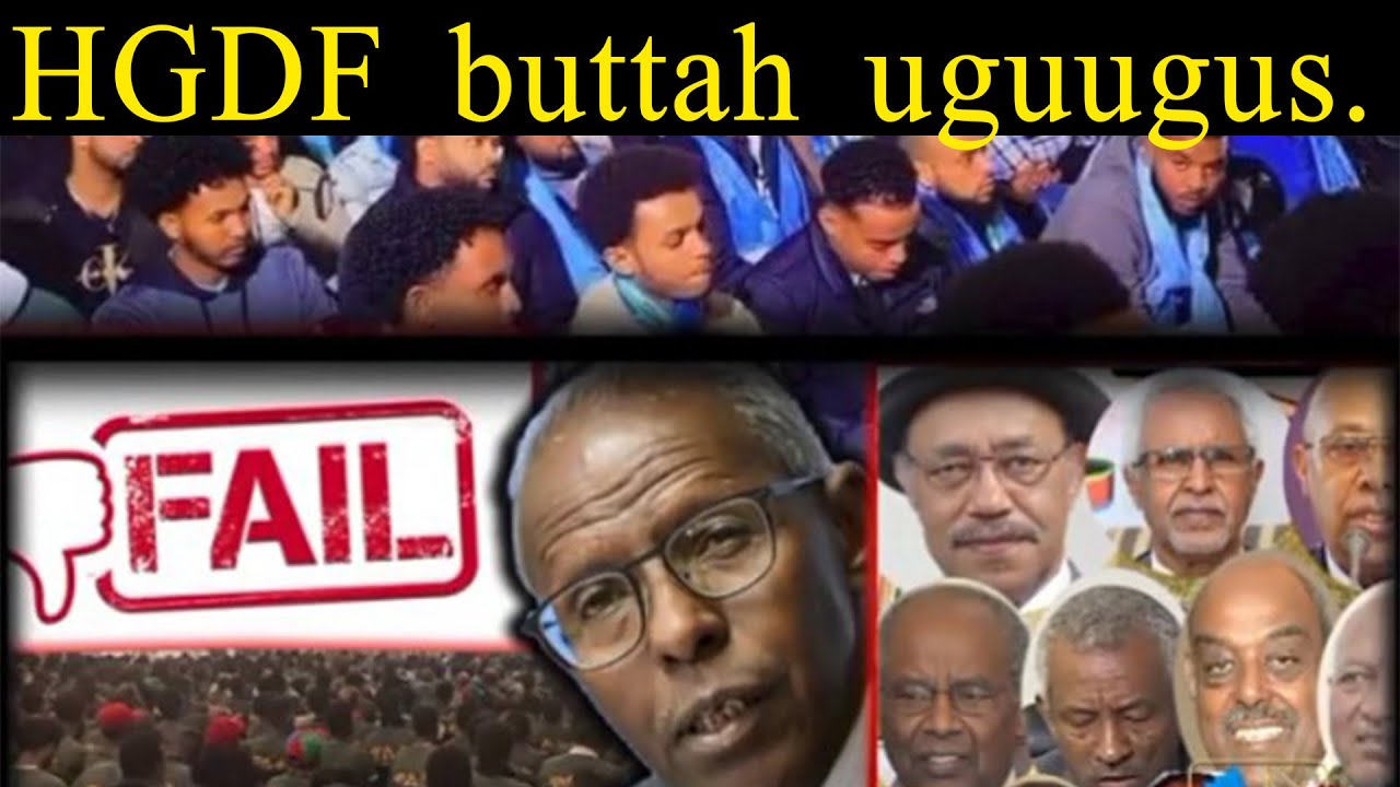 ERIPM | HGDF buttah uguugus. - YouTube