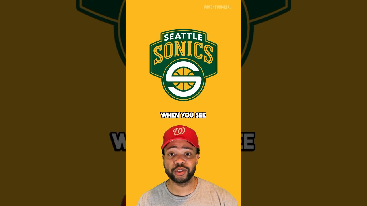 First Players That Come to Mind? 🤔 - YouTube