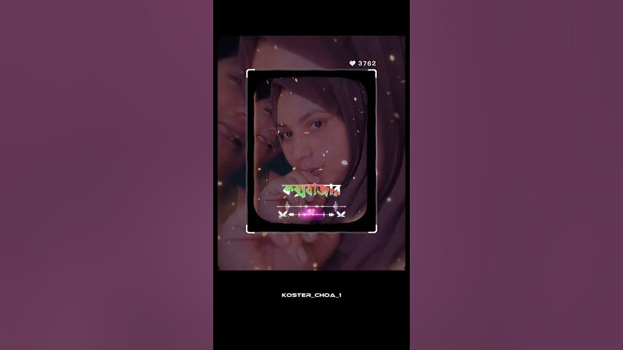 May 16, 2023 - YouTube