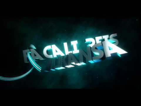 HANEDANMT2 MEVZUBAHIS FACALI REIS