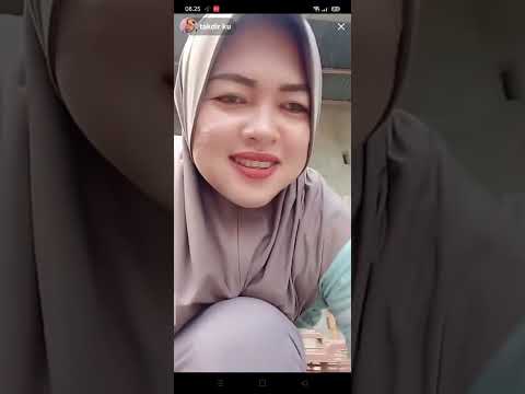 Pesona stw lagi mbersihin ayam