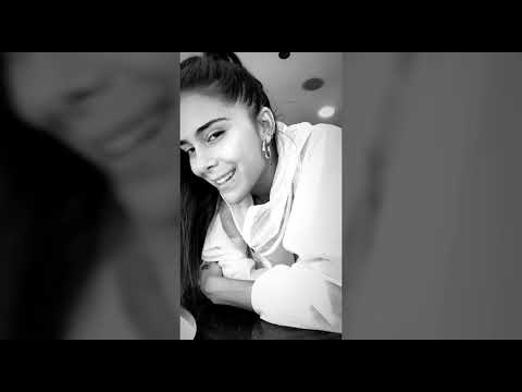 Greeicy Rendón canta "GANAS" en acapella - YouTube
