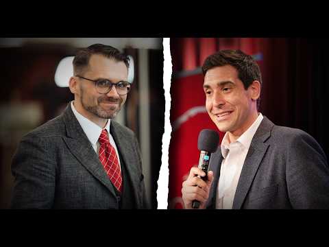 Bohrn Mena vs. Info-DIREKT: Stellungnahme zum ersten Verhandlungstag