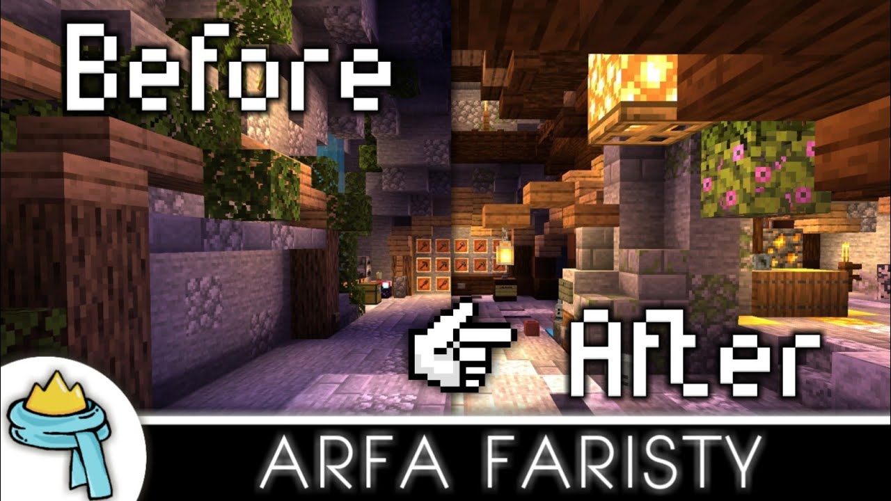 I Change Krynotic Texture Review World Become More Better ,by:AF87 ...