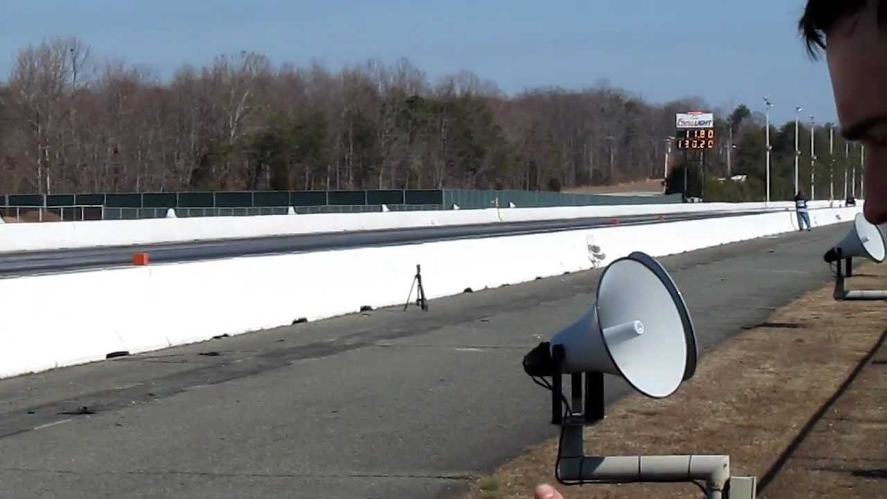 Colby Colbs 130mph trap 99' M3 Turbo Bullseye S368 22psi - YouTube