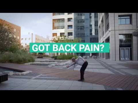 Dr Ray Milazzo | Chiropractic Wellness Center Wyckoff, NJ - YouTube