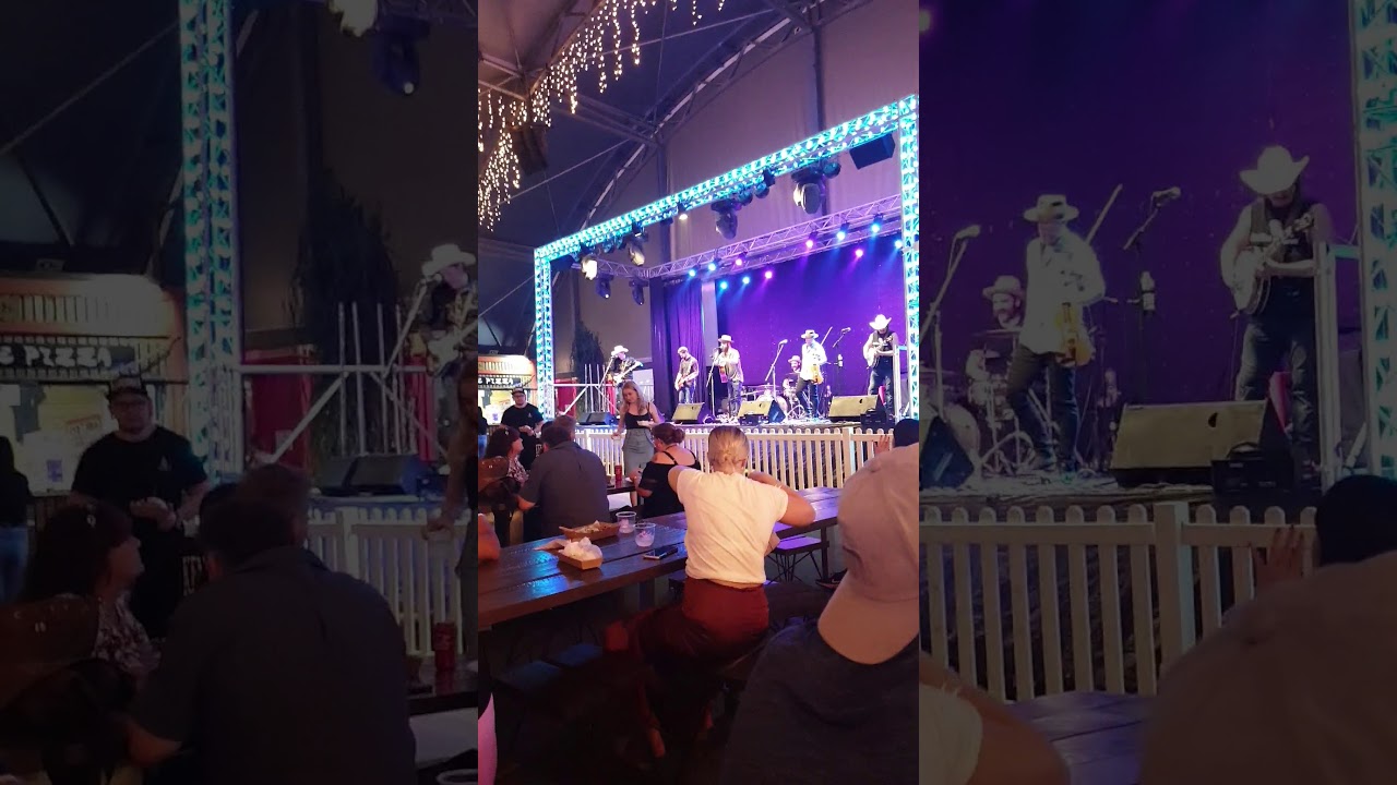 FRIDAY NIGHT OUT + DINNER + CLUBBING AFTER - YouTube