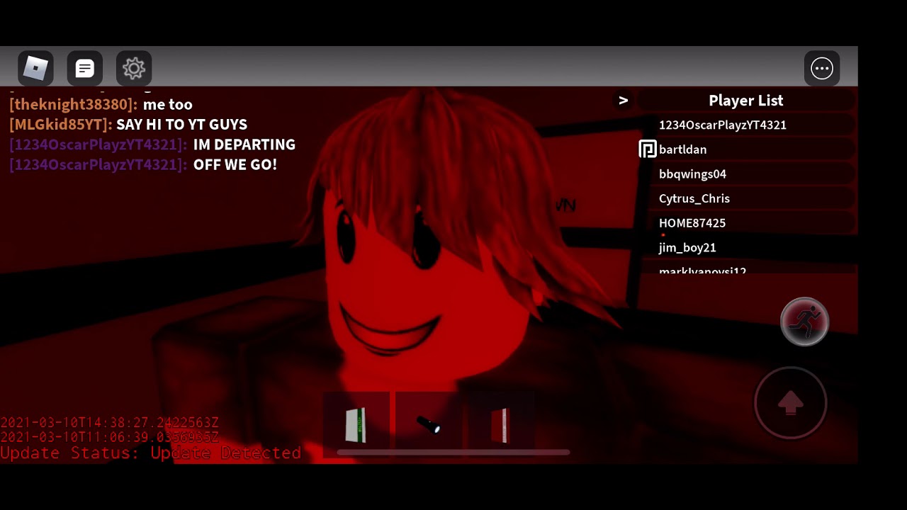 B core self destruct - YouTube