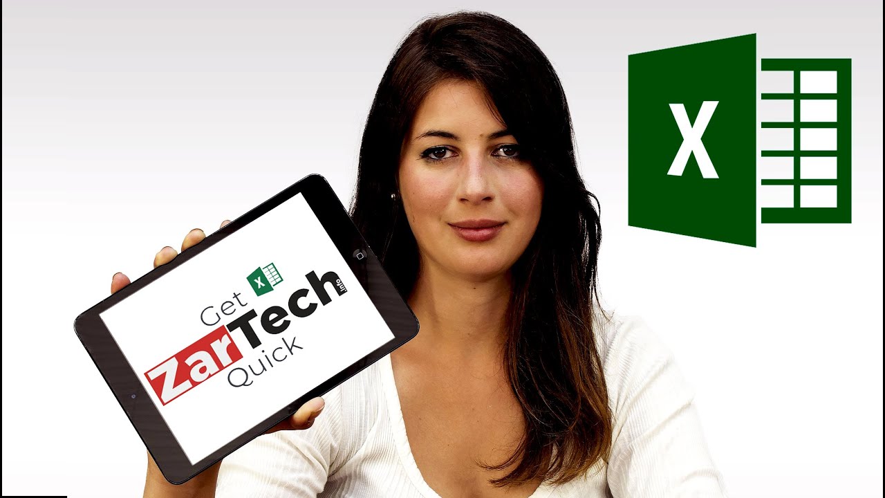 How To Delete Blank Rows In Excel In Less Than 18 3 Seconds YouTube how-to-delete-blank-rows-in-excel-in-less-than-18-3-seconds-youtube