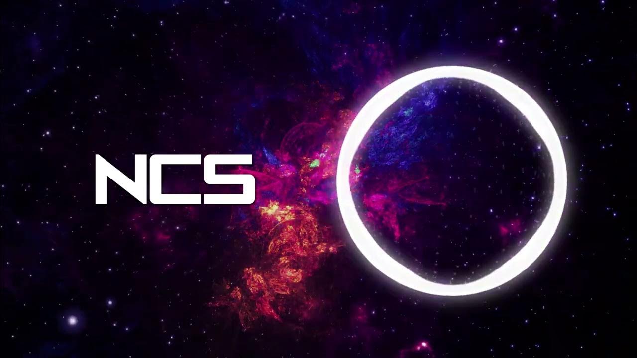 modus - Spectra | NCS - Fanmade - YouTube