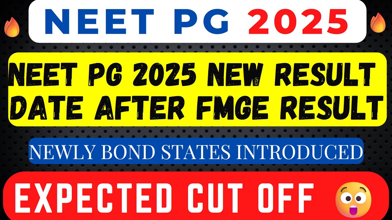 neet-pg-2025-latest-news-today-neet-pg-2025-new-result-date-after