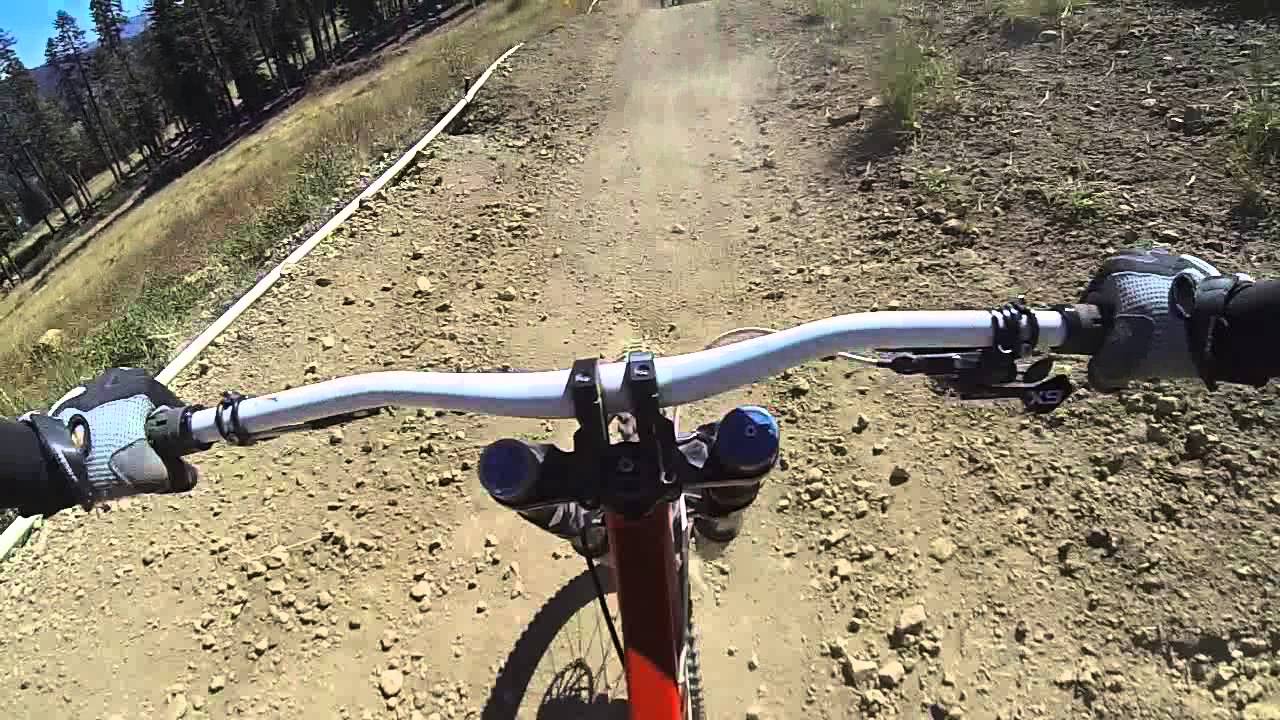 Plumbers Crack - YouTube