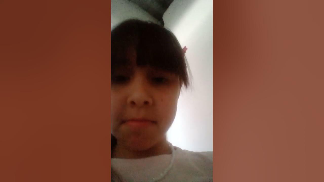 yo mi rutina parte 2# - YouTube