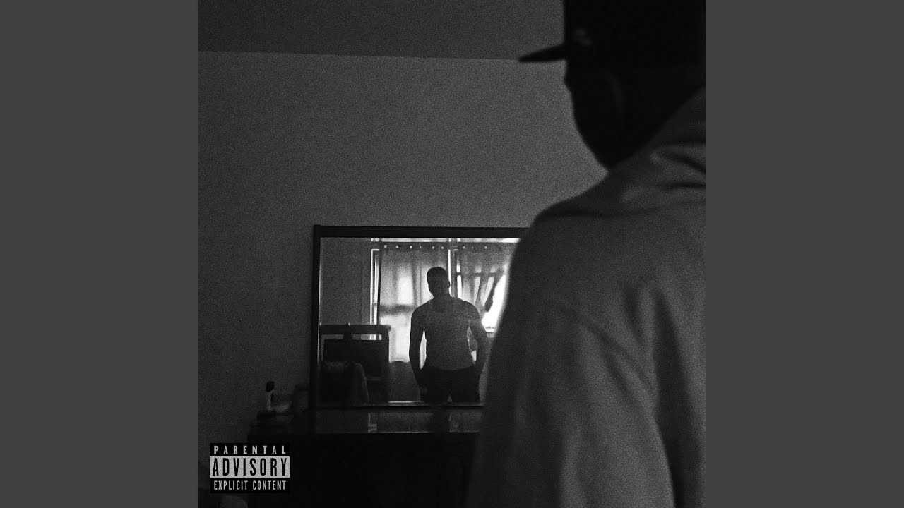 Dreamin' Heavy (feat. Embis) - YouTube