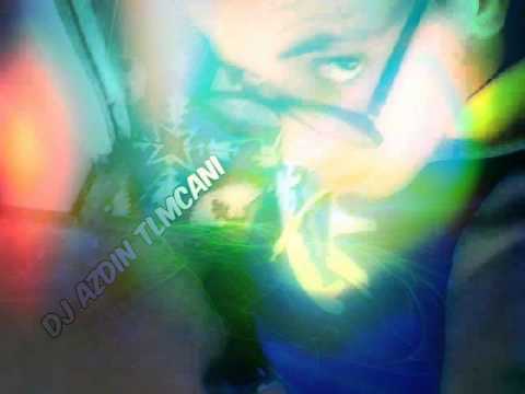 Hala Tork (I Love You Mama)RmX By Dêêjêy azdin