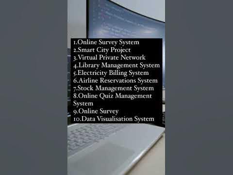 Java Projects - YouTube