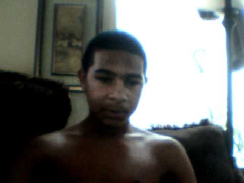 vivid xhope - YouTube