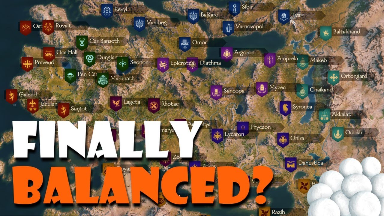Calradia Map Steam Workshop::Hearts Of Calradia