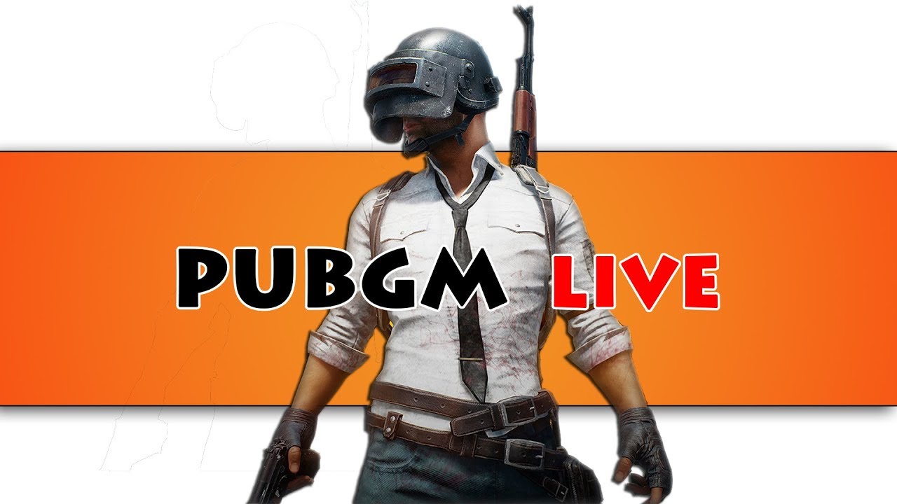 PUBG Tamil Live Streaming Mobile ,Aggressive plays,Air drop hunts ...
