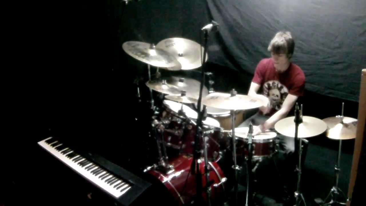 I Won t Give Up Jason Mraz Drum Cover YouTube i-won-t-give-up-jason-mraz-drum-cover-youtube