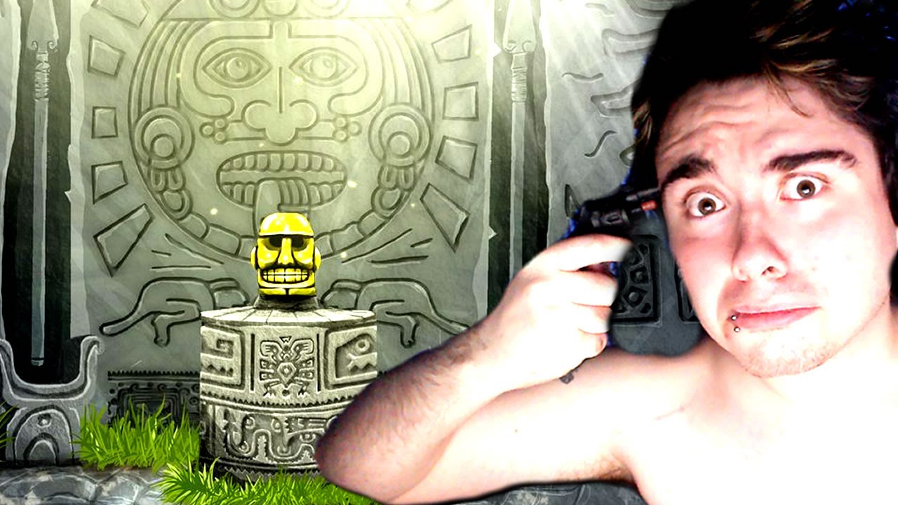 ESTO ME RECUERDA A MI PRIMERA VEZ EN "THE BINDING OF ISAAC" | Spelunky ...