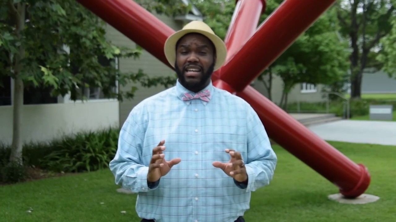 How To Start A Magazine: Distribution - YouTube