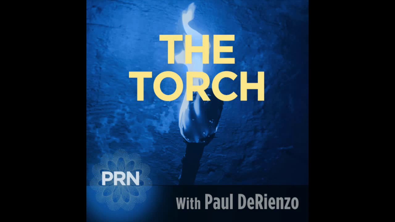 Richard R. Lingeman author Sinclair Lewis: Rebel from Main Street - YouTube