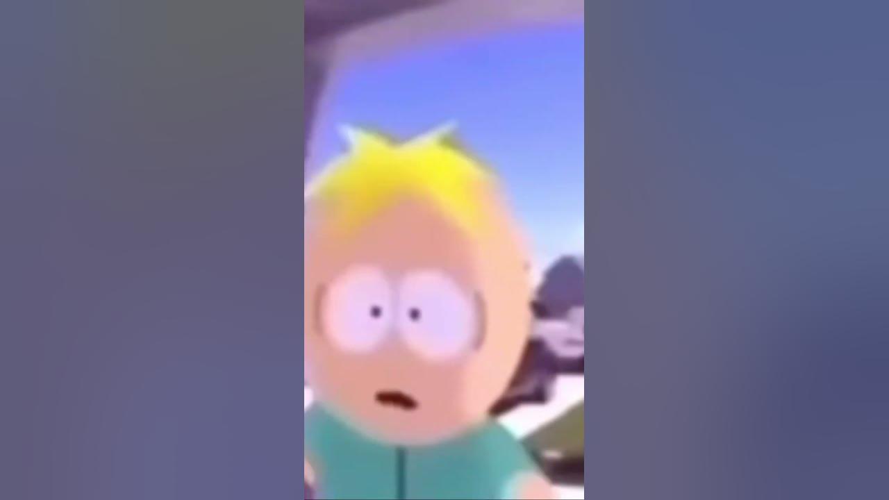Get Off My Porch memes edit YouTube get-off-my-porch-memes-edit-youtube