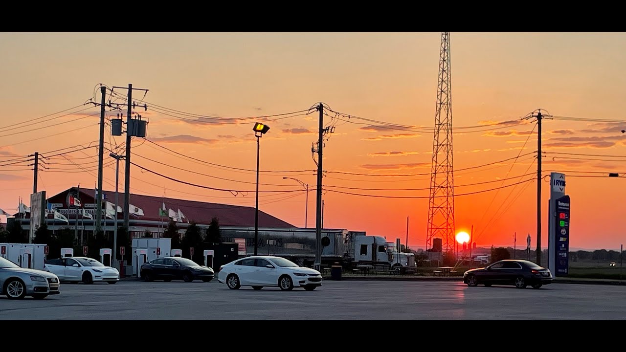 Mario on Truck 276 Das singende klingende Báumchen - YouTube
