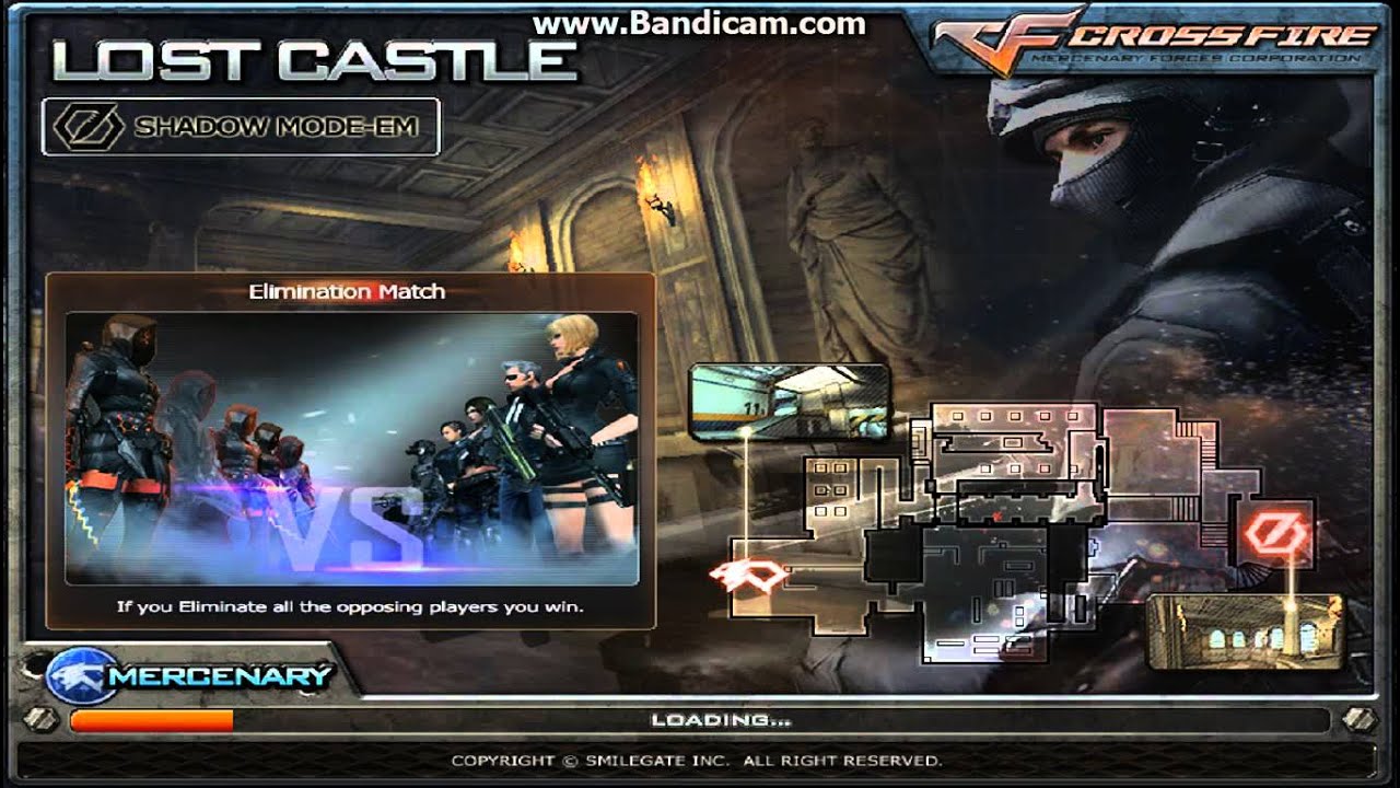 crossfire ph - YouTube