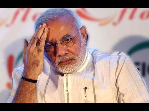 Shameful scandal in Indian Army | 24 News HD