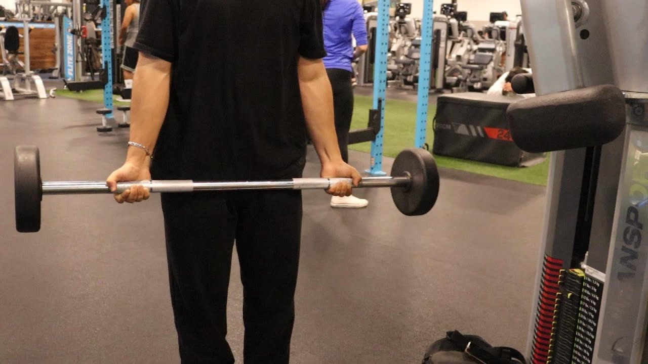 vlog 76 - No matter what.. KEEP PUSHING - YouTube