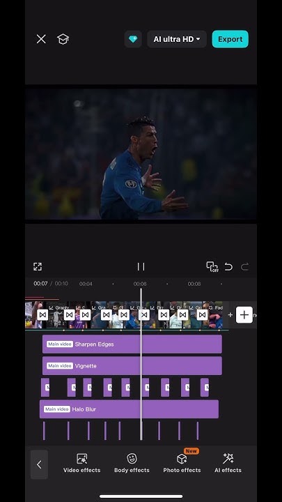 WE MAKIN IT OUT WITH THIS ONE🗣️🔥||Am7 - YouTube