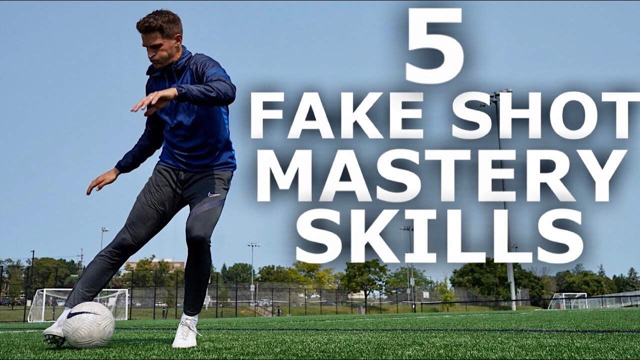 5 Easy Skills To Master The Fake Shot Five Fake Shot Ball Mastery 5-easy-skills-to-master-the-fake-shot-five-fake-shot-ball-mastery