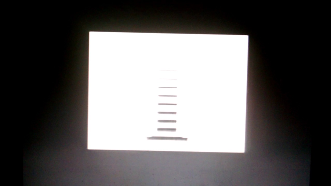 Time Telepictures Television (1994) - YouTube