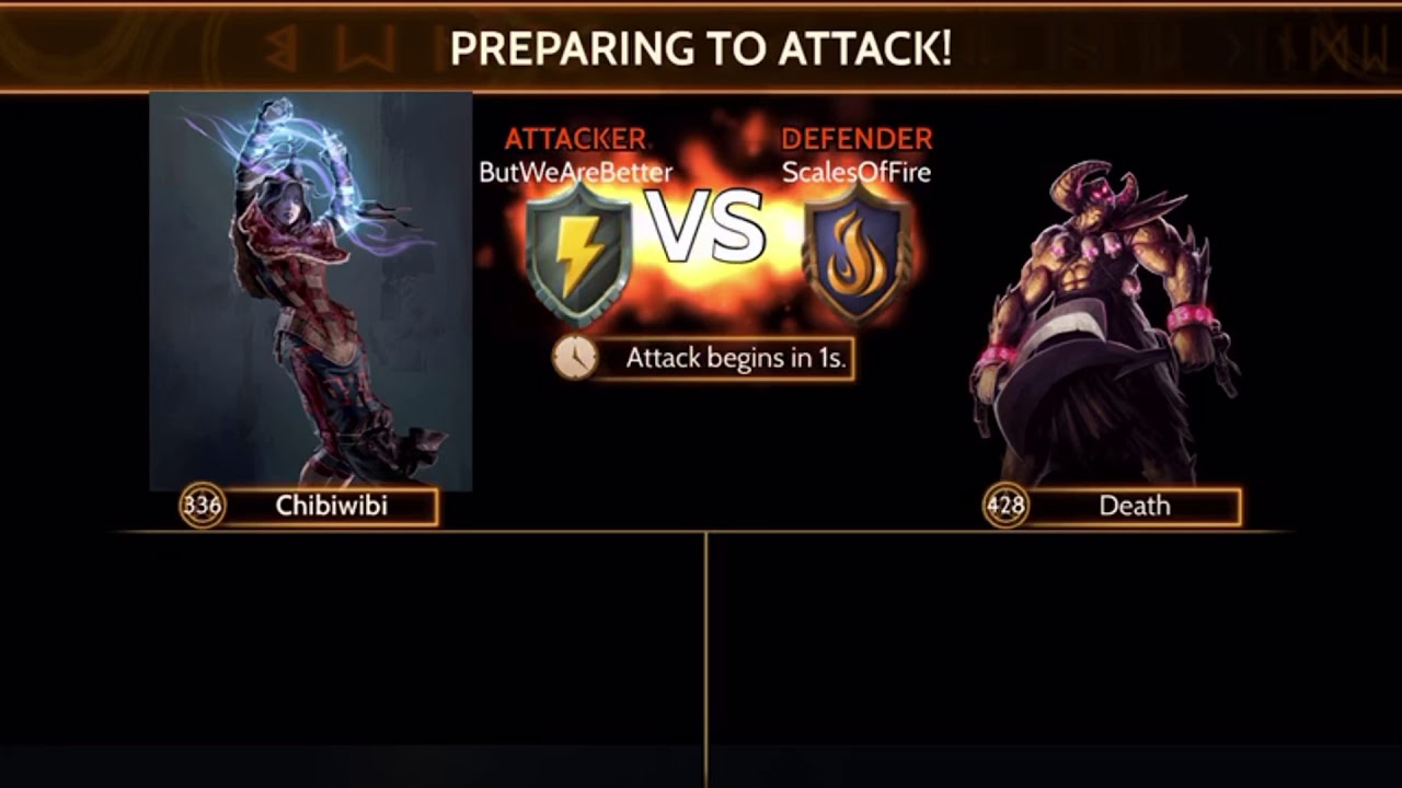 Sparkle Madness With Lvl 58 Axi (War Dragons) - YouTube