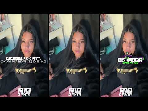 ME LIGOU NA MADRUGADA NO MEU SONINHO DE BELEZA x LARISSINHA CARENTE | MC NITO, DJ PK , MC LYSA