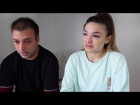 ATA YOĞUN BAKIMA ALINDI ⎮ ATA'NIN SON DURUMU