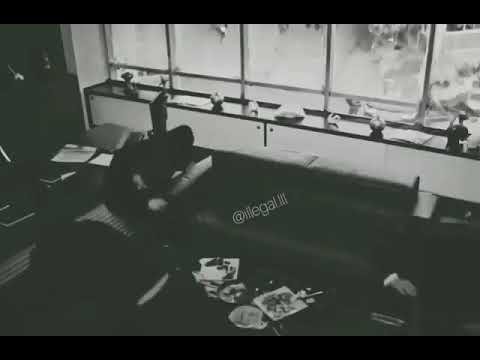Super video baxmağa dəyər:D