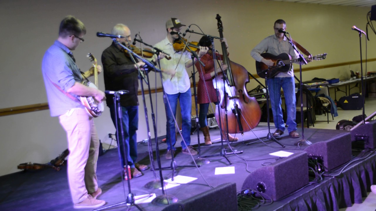 The Bootlickers / 16 Days - YouTube