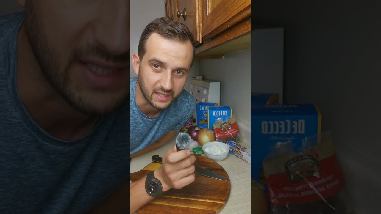 Yummy Yummy Channel is live! - YouTube