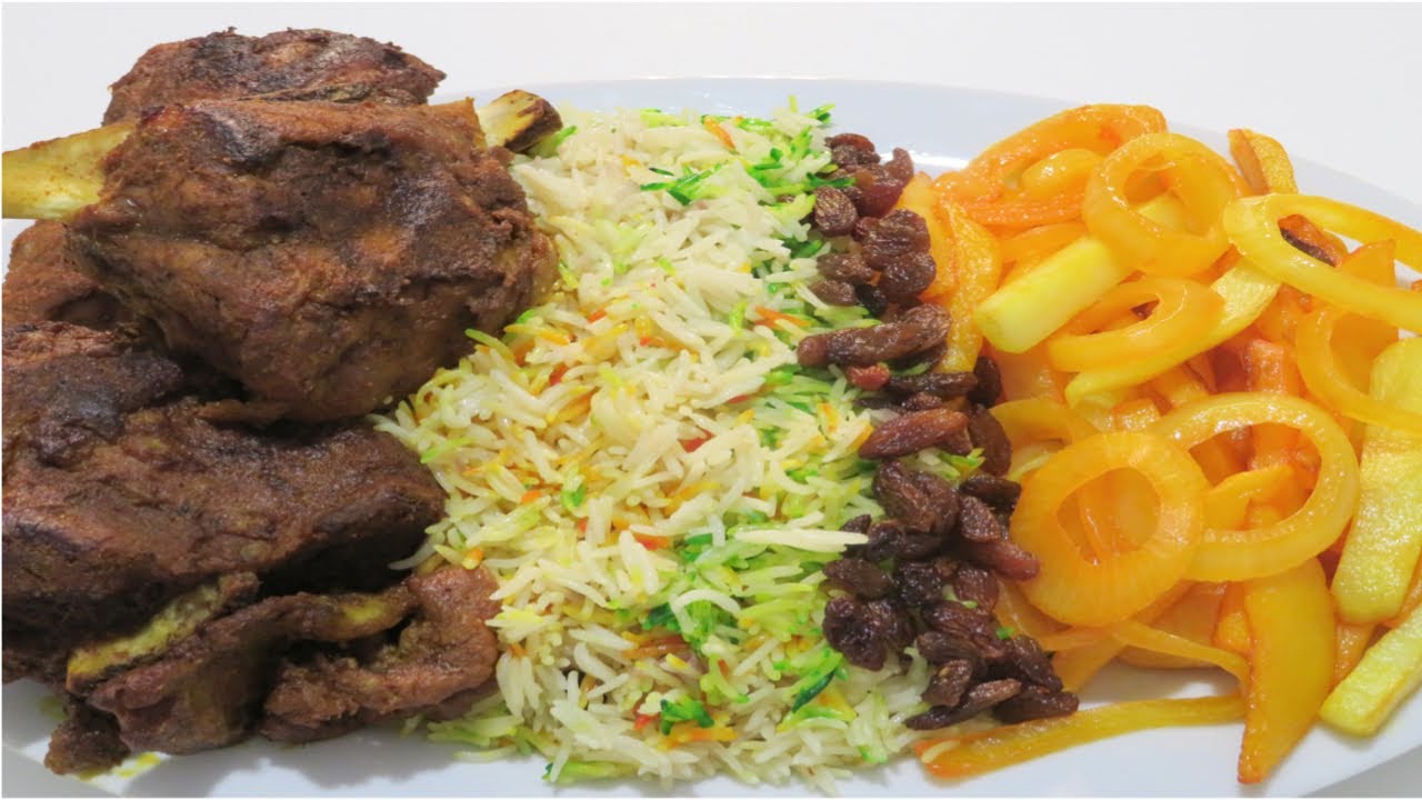 XANIID | ALAABTAN HADAD XAJIGA U SAMEYSO WAA HUBAAL INU JECLANAYO ...