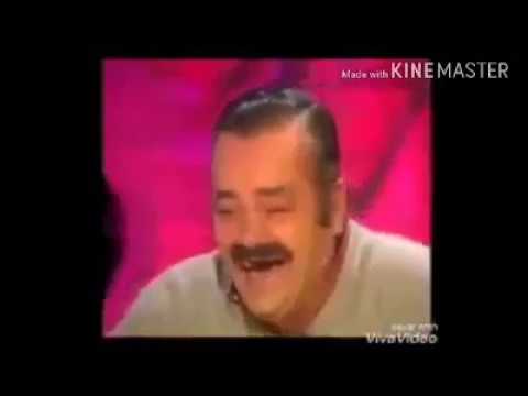 lateen mama vs farman kaskar funny