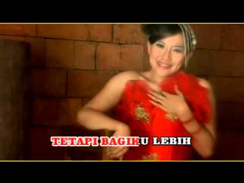 SOFIE ANGEL     - CINTA SABUN MANDI -