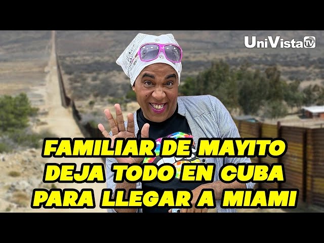 Memes De Mayito Reír Para No Llorar: Los Mejores Memes De La Demora