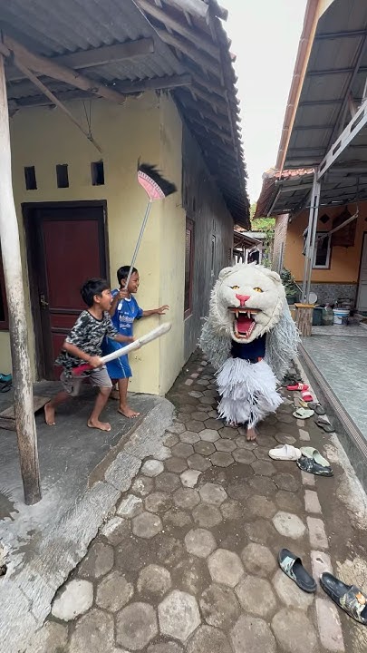 Bocil ff bawa pedang serang can macanan - YouTube