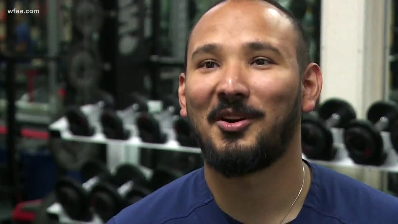 A breakthrough recovery process - YouTube