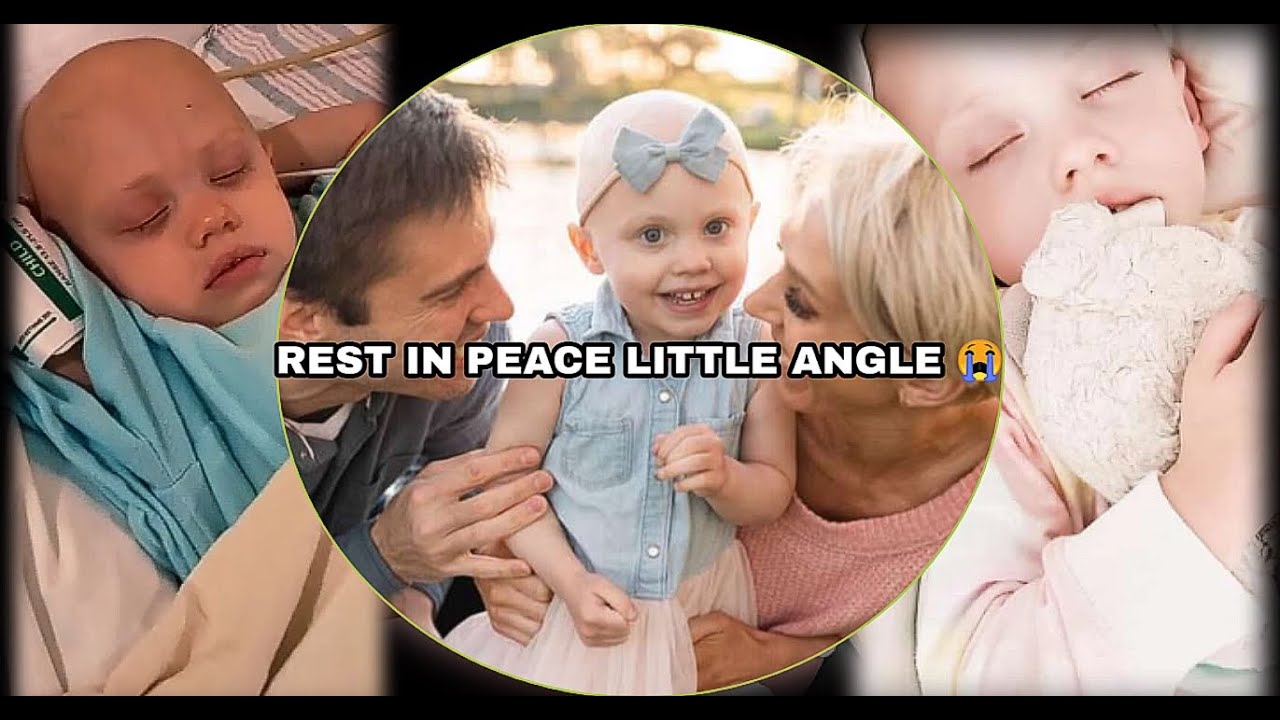 Hey Eliza death | little tik tok star dies on father's day | hey Eliza ...